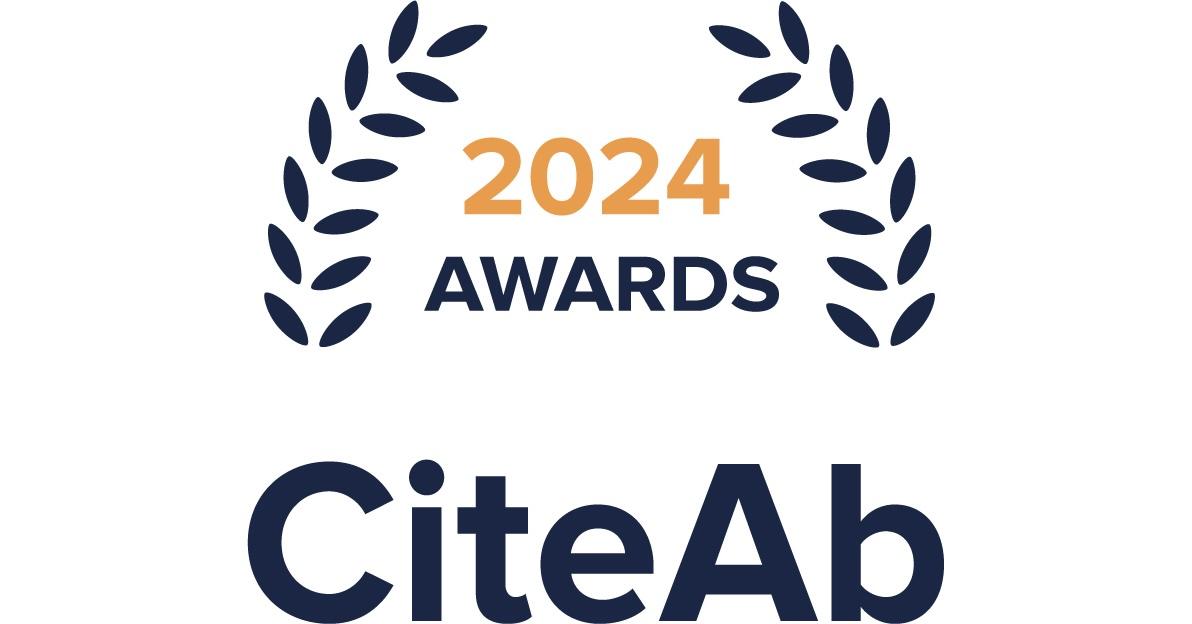 CiteAb Awards